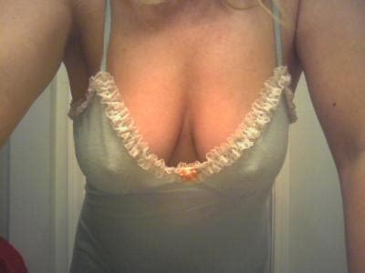 Debbie Tewksbury EF E E D BB A CEAF Porn Pic