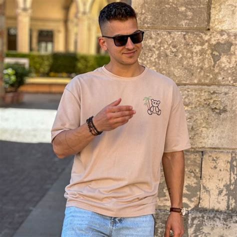 Riccardo Vantin Riccardovantin On Threads