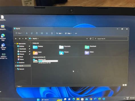 Cheapest Hp Laptop S Cf Xxx I Th Gen Gb Gb Ssd Not Touch Computers Tech