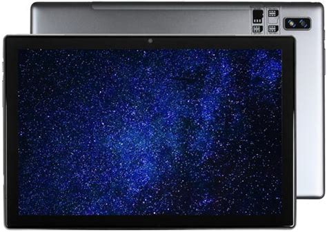 Купить 10.1" Планшет DEXP Ursus D11 LTE 32 ГБ серый в интернет-магазине ...