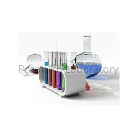 Silt Density Index Testing Services At Rs 155sample In Ahmedabad Id