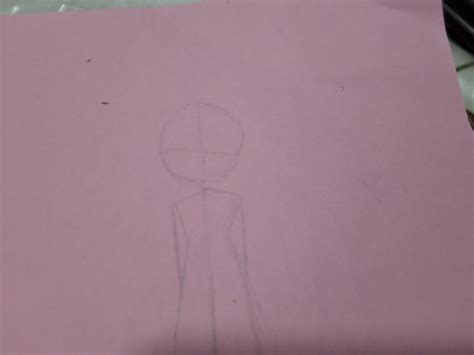 Pin By Vickie Conrad On Chibi Colorful Abstract Art Prints Art Tools