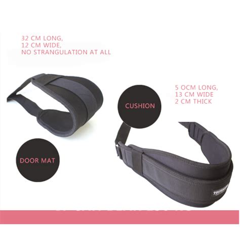 Bang Me Hard Door Jam Sex Swing Cum Swing With Me