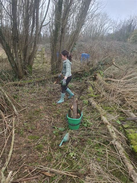 20240202142002 Village Schools Partnership Blog