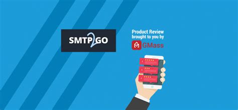 smtp2go review 2025 features drawbacks pricing