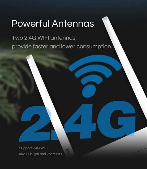 Cheaper New Gpon Epon Xpon Onu Ont Ftth Ge Fe Wifi High Speed Cpu Ftth Fttx Access Onu Buy