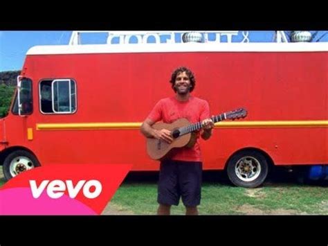 Jack Johnson I Got You Jack Johnson Music Videos Vevo Vevo