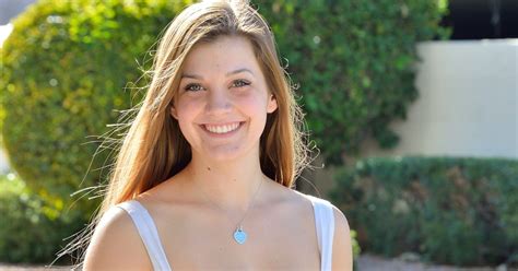 TU MAMA TAMBIEN COJE TU HERMANA TE PRESENTA A SU AMIGA