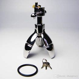 Locking Butt Plug Bdsm Australia New Featured Locking Butt Plug Bdsm At Best Prices Dhgate