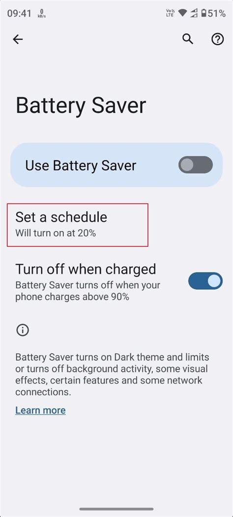 How To Fix YouTube Video Lagging On Android