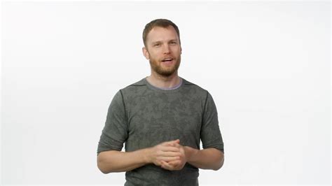 Android Developers On Linkedin Its Time To Make Complicated Passwords