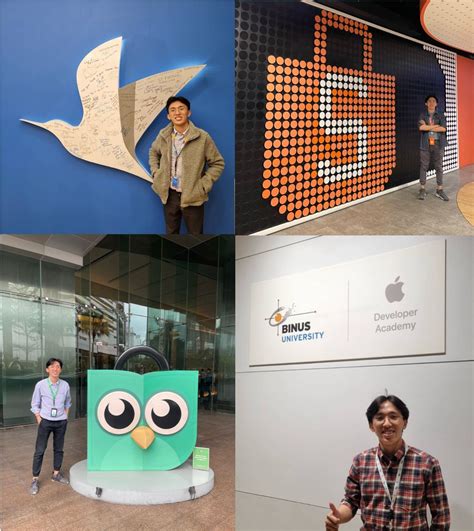 techjourney softwareengineering careergrowth nextchapter darvin d