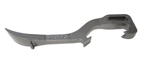 Kochek K01 P09 Univesal Spanner Wrench North Ridge Fire Equipment