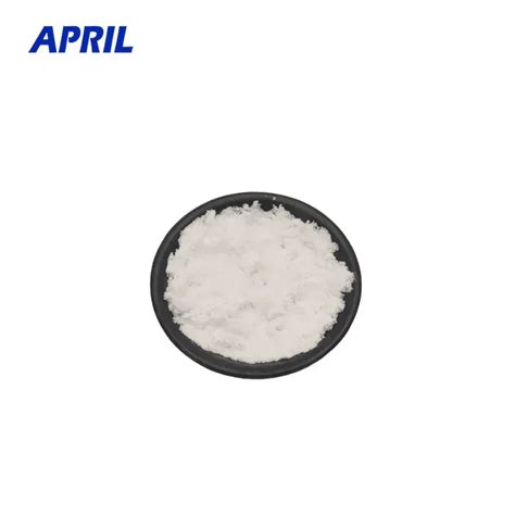 Titanium Dioxide （tio2） April Enterprise Colimited