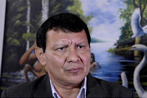 Folha De Spaulo No Linkedin Folha Folhadespaulo