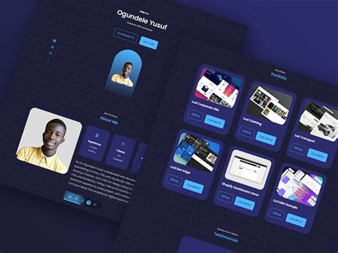 React Js React Developer Frontend Developer Figma To React React