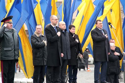Голова Консультативної місії ЄС взяв участь у презентації нової моделі поліції в Харкові — Euam