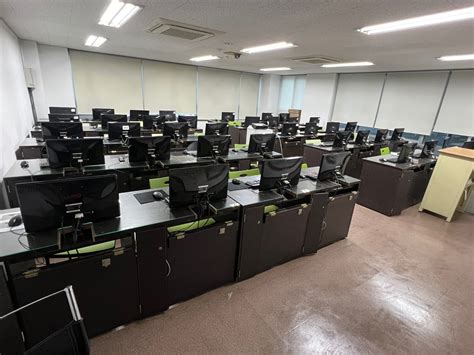 한국능력개발직업전문학교 Ai 빅데이터 분석솔루션 개발자 과정 2회차 부트텐트 일정 가격 후기 국비지원 정보