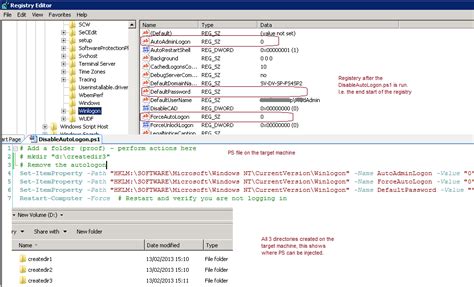 Radimaging Ltd Paul Beck S Technical Working Notes For Microsoft
