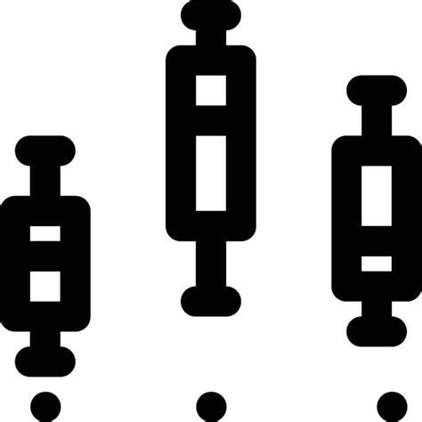 Assembly Icon Vector Art Icons And Graphics For Free Download