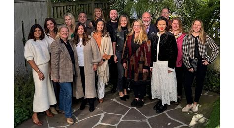 San Francisco Decorator Showcase Reveals 2025 Location And Designers