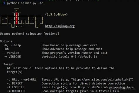 网络安全漏洞原理一SQL 注入漏洞之概念介绍 腾讯云开发者社区 腾讯云 网络安全漏洞原理一SQL 注入漏洞之概念介绍 腾讯云开发者社区 腾讯云