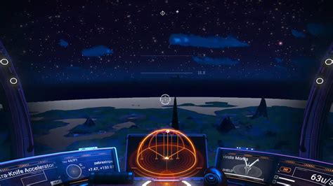 Evil Genius Lair R Nmsbytebeatfans