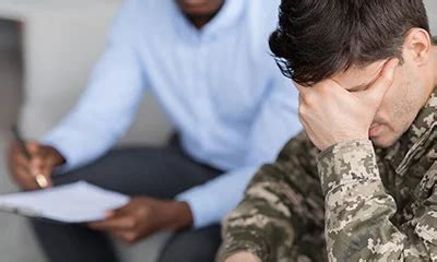 Fun Mental Health Group Therapy Activities For Adults Indiana Center