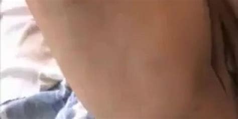 Grandma Wants Repeat Sex And Pussy Creampie