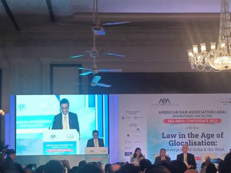 Srajan Jain On Linkedin Law Education Team Conference Aba