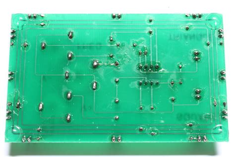 analog computer triangle waveform generator