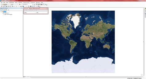 The Geology P A G E GIS Pro Tips Getting GPS Coordinates From An Address