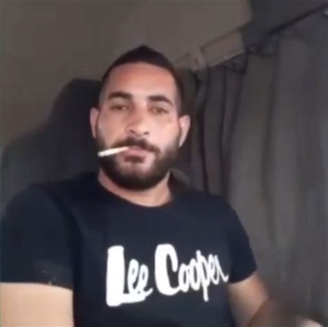 Favorite Sexy Guy Baited Showing Dick In His…