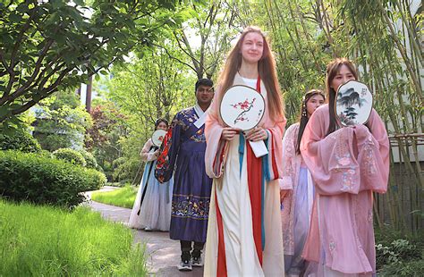 Хүн төрөлхтний хувь заяаны нэгдмэл цогцын үзэл баримтлал ямар ач холбогдолтой вэ