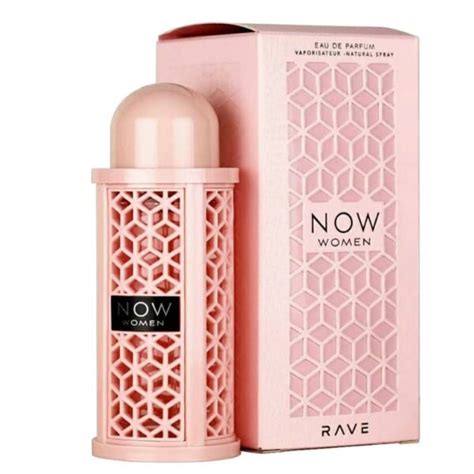 The Best Arab Perfume Dupes For Luxury Fragrances