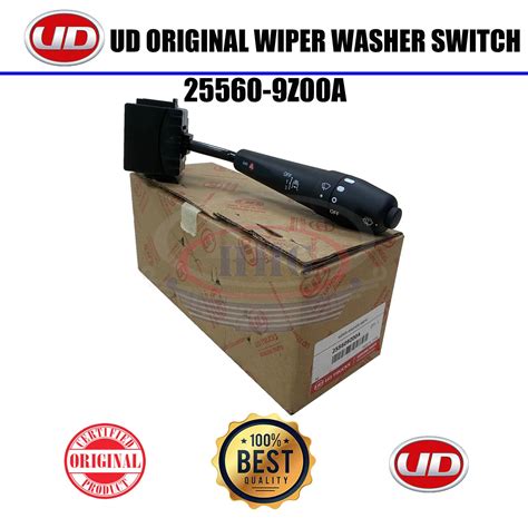 Hhg Auto Parts Lorry Spare Part Supplier Selangor Kuala Lumpur Kl