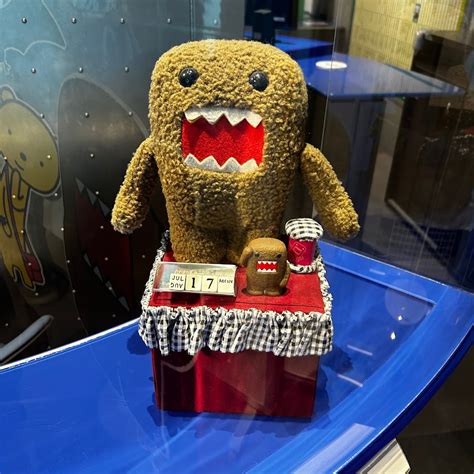 지렁이 Mimiz Youtube