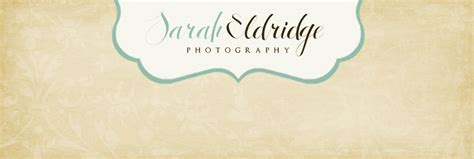 Sarah Eldridge Photography