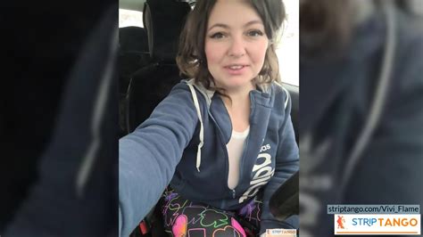 Watch Click Connect It Is That Easy To Get Close To Her Free Porn