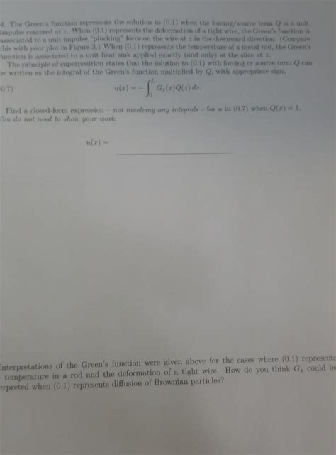 solved this worksheet is focused one the one dimensional