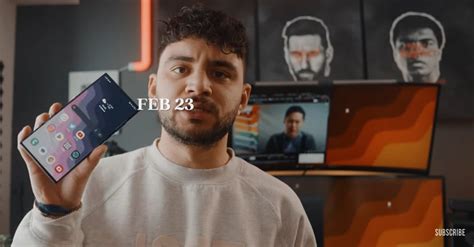 Does Anybody Have A Safe Nsmbu Rom R Roms