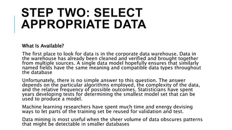 Data Mining Lec1pptx