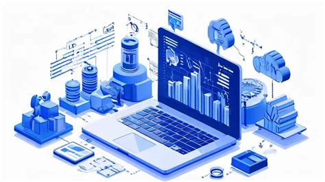 java如何使token刷新失效时间 PingCode智库