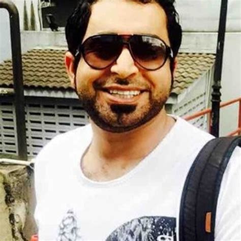 Khalid Albadi Al Buraimi University College Research Profile