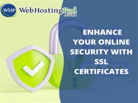 Lenient It Experts E Shop