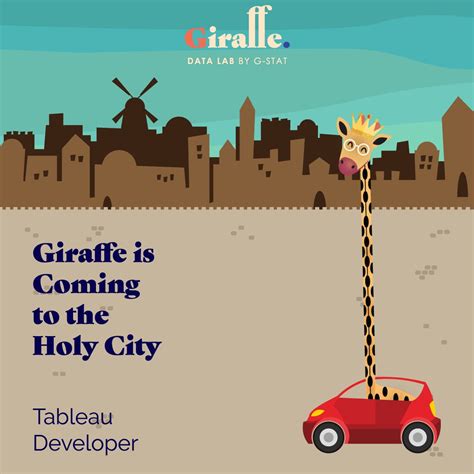G Stat On Linkedin Sql Tableau Data Analytics Bigdata Python