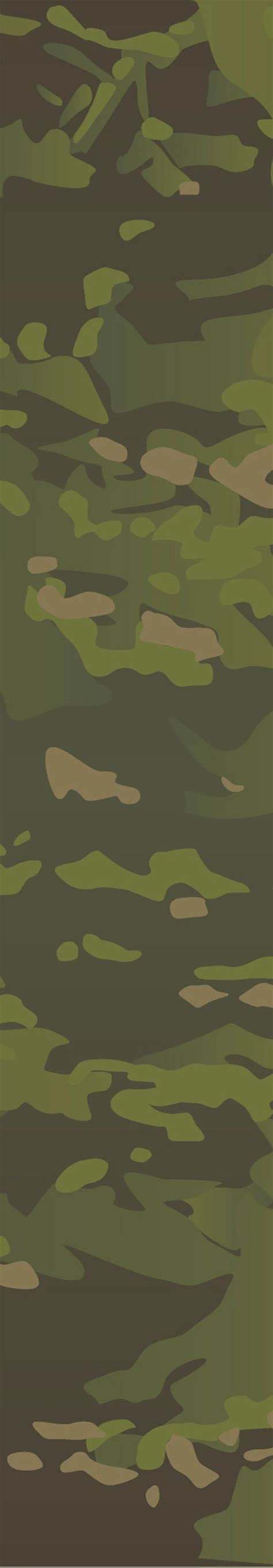 Ocp Tropic Vector Camouflage Pattern For Printing Scorpion Etsy In 2022 Camouflage Pattern