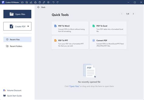 Replace Text In PDF Free Offline Or Online We Offer Options
