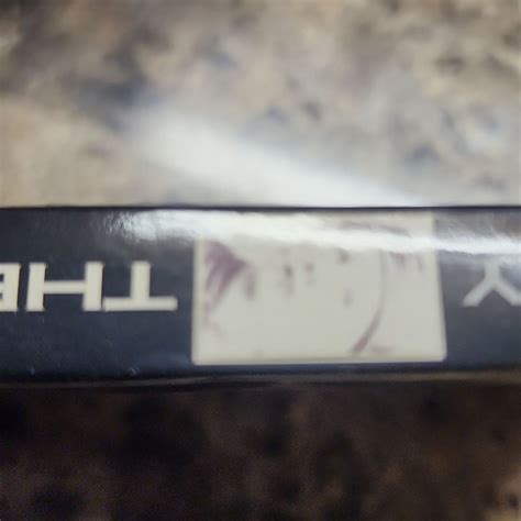 Theory Of War By Joan Brady