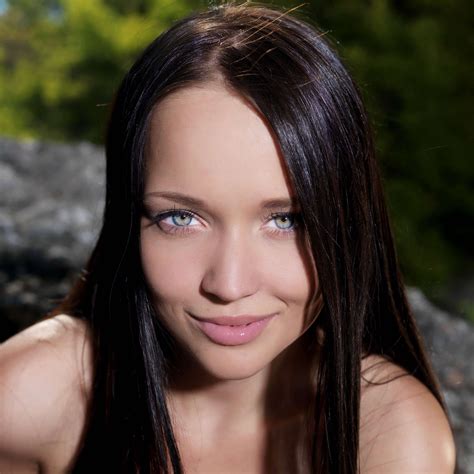 Portrait Headshot Photography Portrait Paintings Drawings Portraits